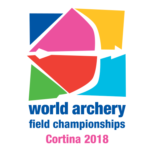 World Field Archery Championships - Canadian Team History - Archery ...