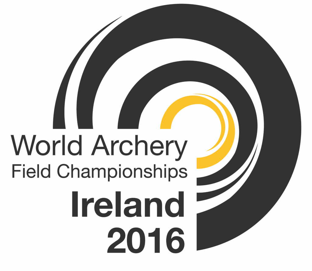 World Field Archery Championships - Canadian Team History - Archery ...