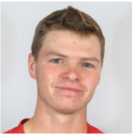 Austin Ellis - Archery Canada - Archery Canada