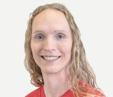 Stephanie Barrett's Instagram, Twitter & Facebook on IDCrawl