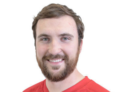 Conner Sorley - Archery Canada - Archery Canada