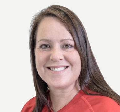 Tania Edwards - Tir à l'Arc Canada - Tir à l'Arc Canada