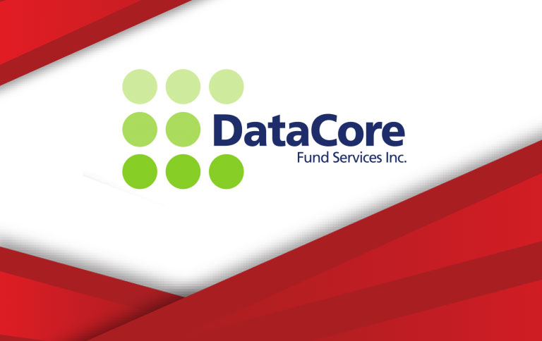 Archery Canada announces DataCore Fund Services as new national team sponsor - Archery Canada ...