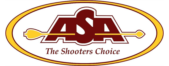 ASA Challenge - Archery Canada - Archery Canada