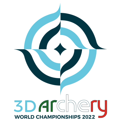 World 3D Archery Championships - Canadian Team History - Archery Canada ...