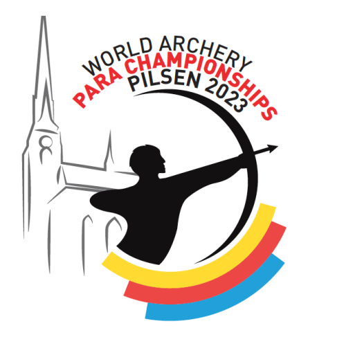 World Para Archery Championships - Canadian Team History - Archery ...